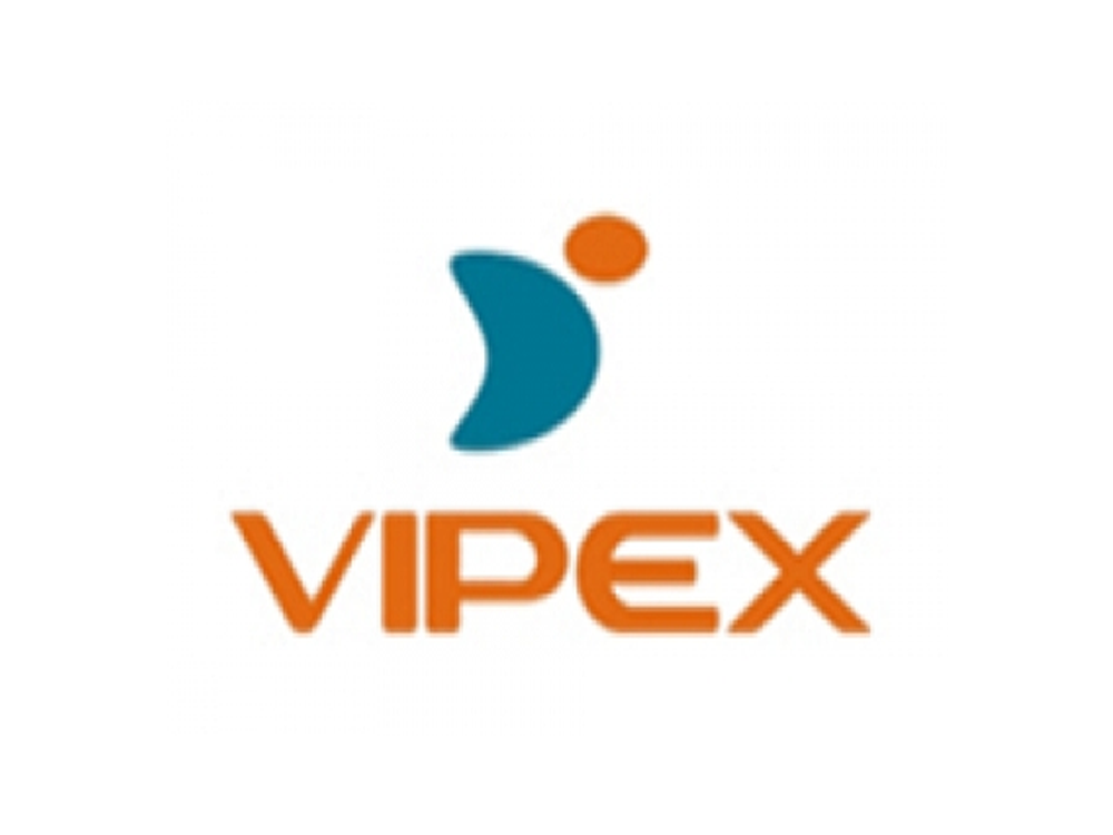 VIPEX