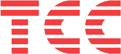 TCC